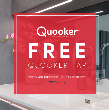 Our offers - Prestons Kitchens | German Kitchens for Less