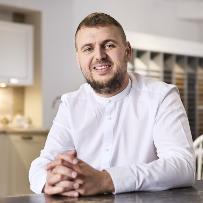 Our Team - Prestons Kitchens | German Kitchens for Less