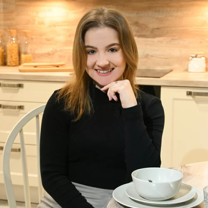 Our Team - Prestons Kitchens | German Kitchens for Less